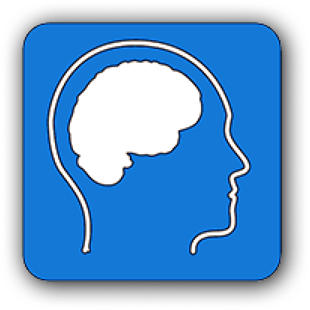 Cérge | Digital Accessibility for Inclusive Sport, Leisure, Education ...